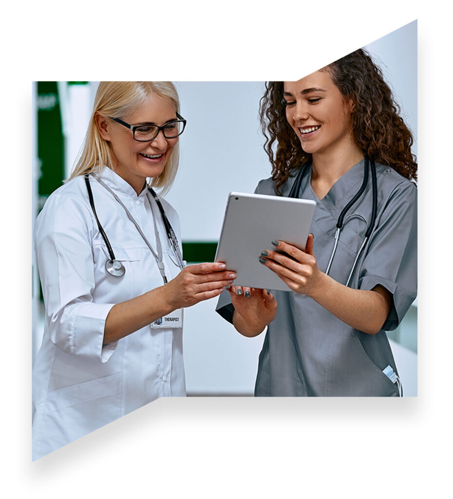 How Automation Can Reduce Staff Burnout in Healthcare | Televox