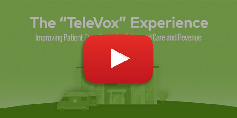 Our Resources: Patient Engagement Solutions