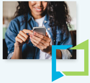 TeleVox Enterprise Edition | Patient Relationship Management