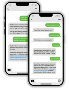 Televox Enterprise Edition | Patient Relationship Management